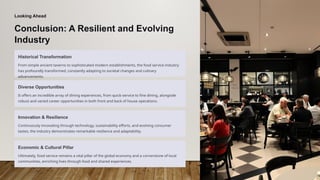 TECHNOLOGY AND LIVELIHOOD EDUCATION PPTX | PPTX