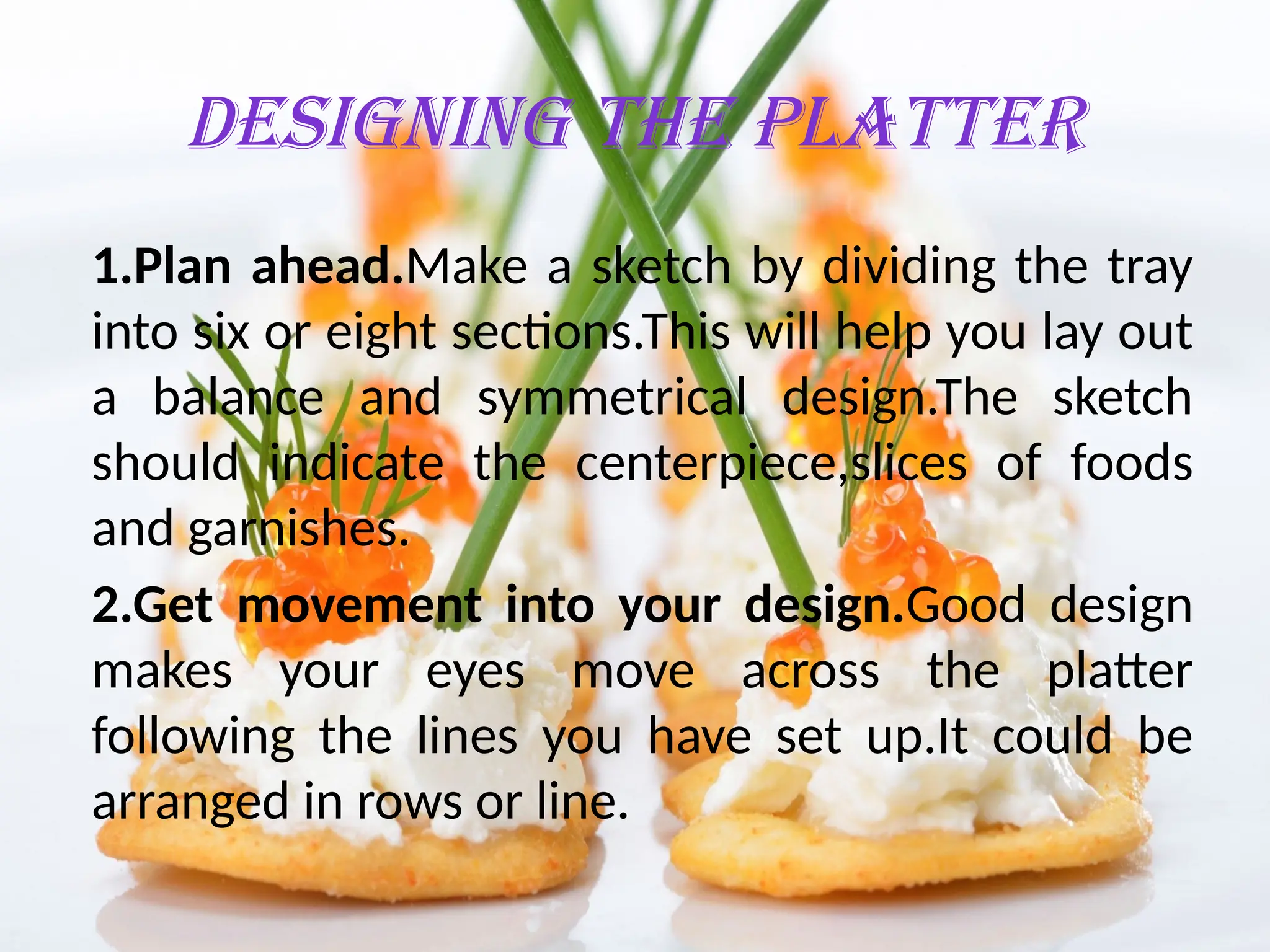 TLE 9 WEEK 10 appetizers--TLE 9 WEEK 10 appetizers.pptx