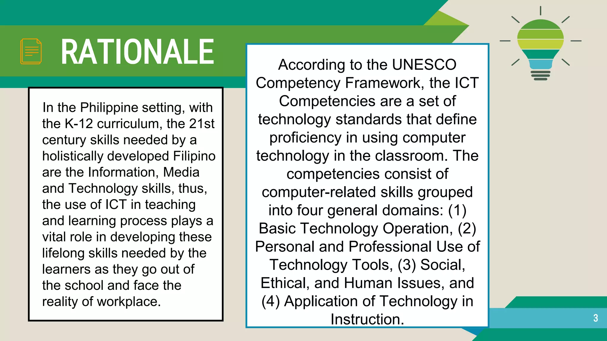 TLE Action Research Proposal PPT.pptx