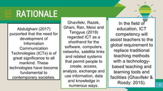 TLE Action Research Proposal PPT.pptx