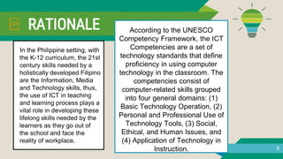 TLE Action Research Proposal PPT.pptx