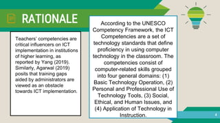 TLE Action Research Proposal PPT.pptx