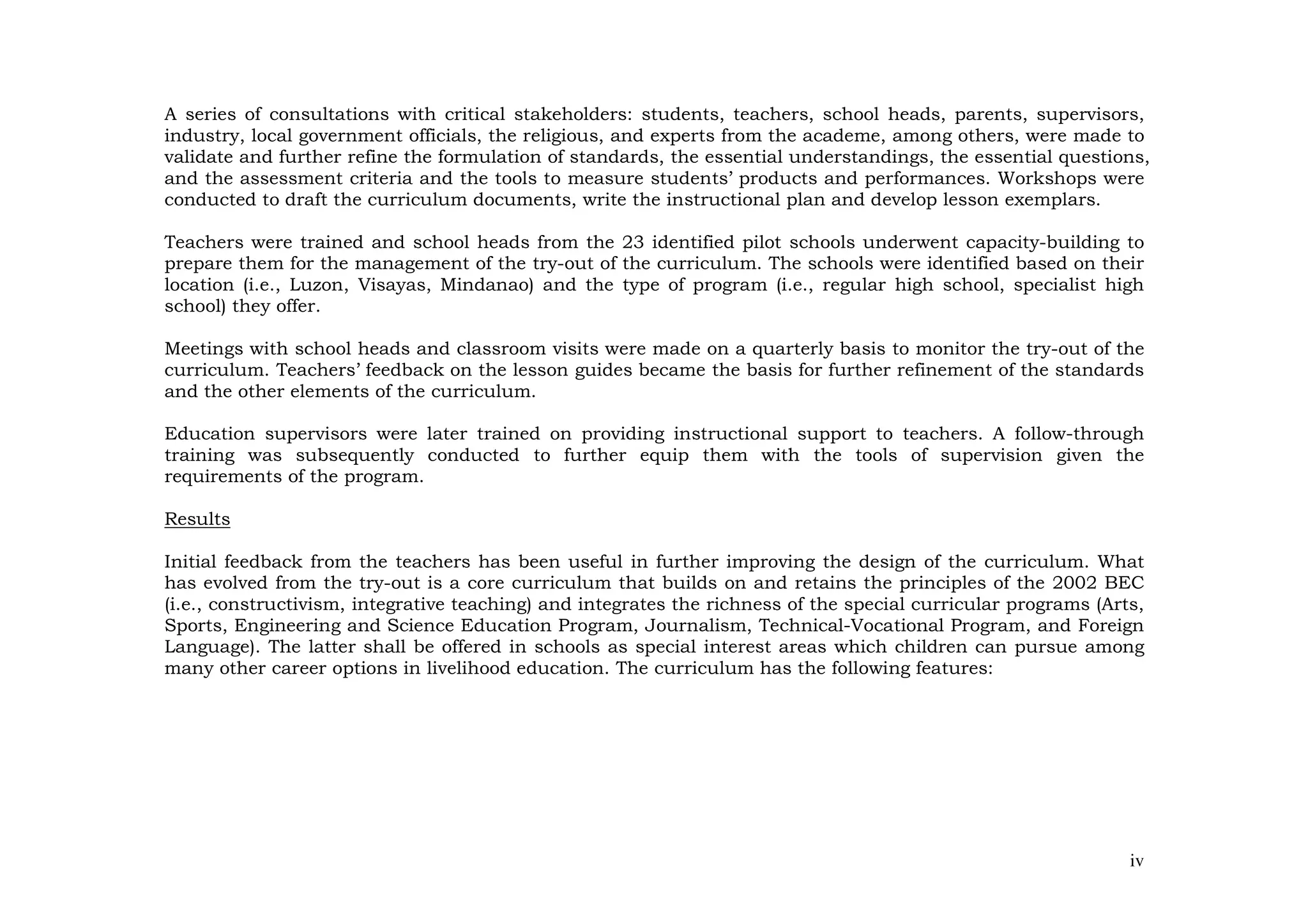 Tle agri i introduction | PPT