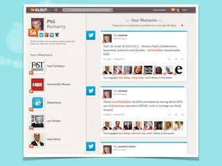 Twitter - Teaching & Learning Session at Seton Hill | PPTX