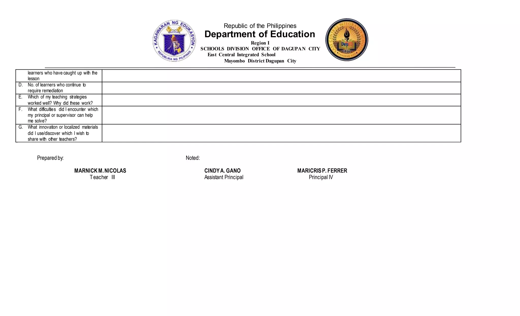 TLE August 1st 2022.doc