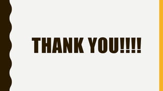 TLE BINARY Technology Livelihood Education | PPT