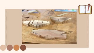 TLE CARPENTRY PRESENTATIONduhvdfvuvuefv.pptx