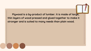 TLE CARPENTRY PRESENTATIONduhvdfvuvuefv.pptx
