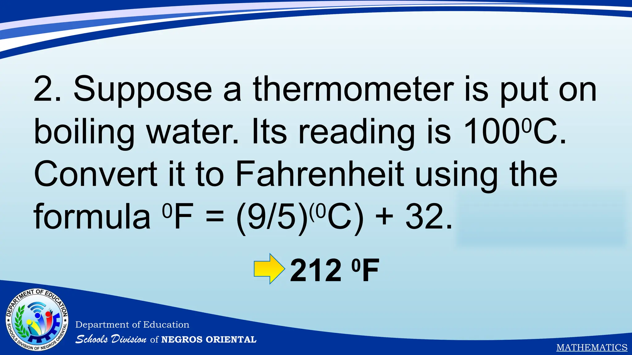 TLE CONVERSION for caregiving students PPT.pptx