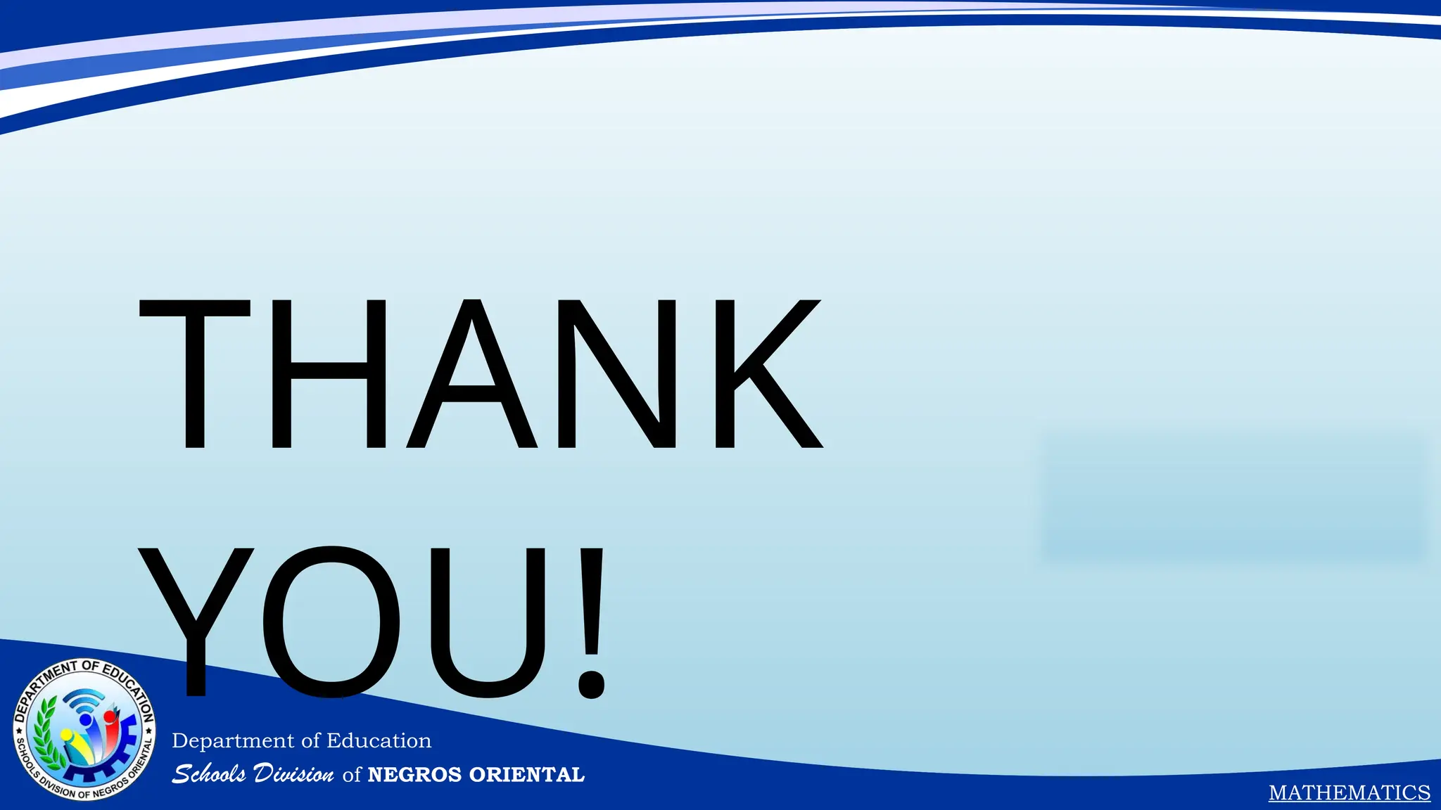 TLE CONVERSION for caregiving students PPT.pptx