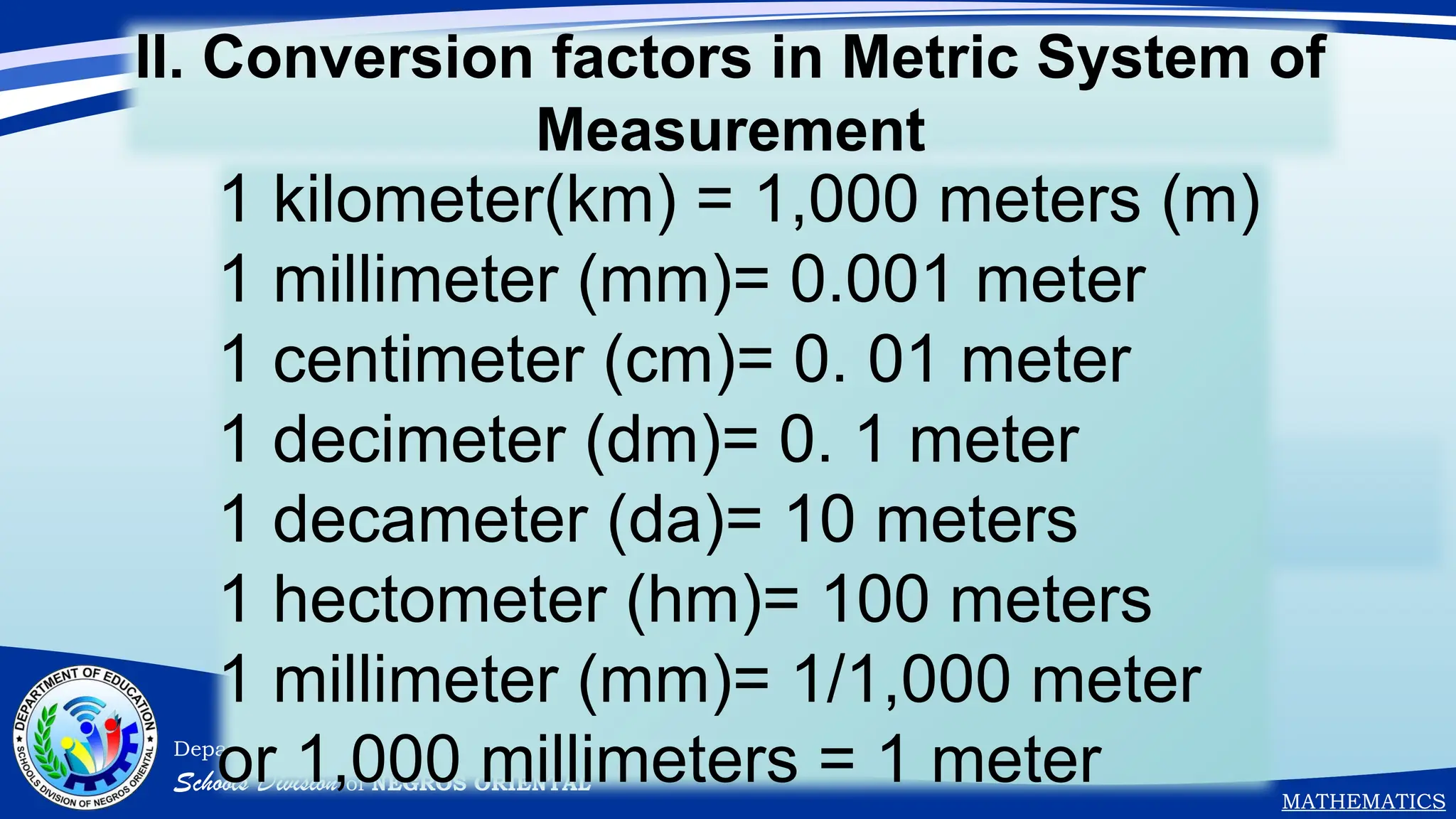 TLE CONVERSION for caregiving students PPT.pptx
