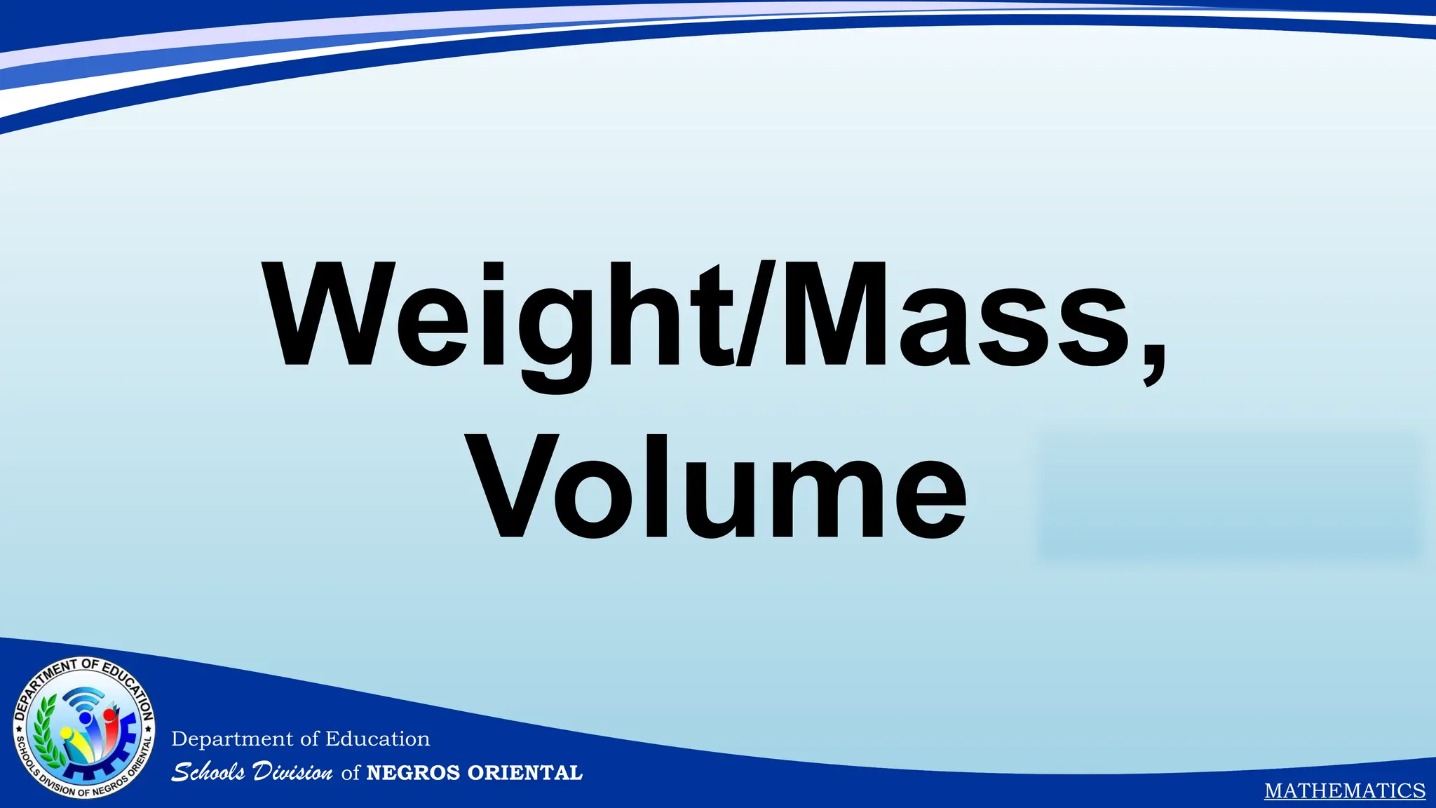 TLE CONVERSION for caregiving students PPT.pptx