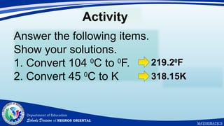 TLE CONVERSION for caregiving students PPT.pptx