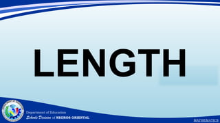 TLE CONVERSION for caregiving students PPT.pptx