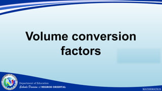 TLE CONVERSION for caregiving students PPT.pptx