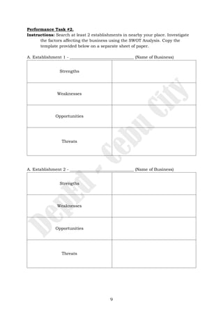 TLE_Cookery9_Q1M1Week1_OK.pdf