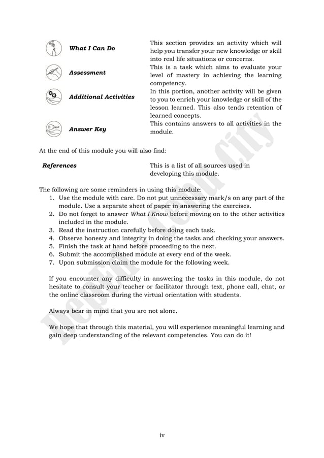 TLE_Cookery9_Q1M1Week1_OK.pdf