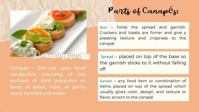 TLE COOKERY QUARTER 1 WEEK 4 LESSON PPT.pptx