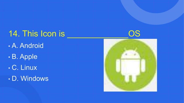 TLE – CSS 10 first quiz.pptx