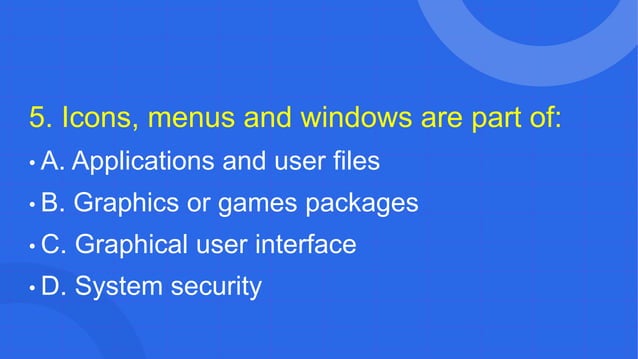 TLE – CSS 10 first quiz.pptx