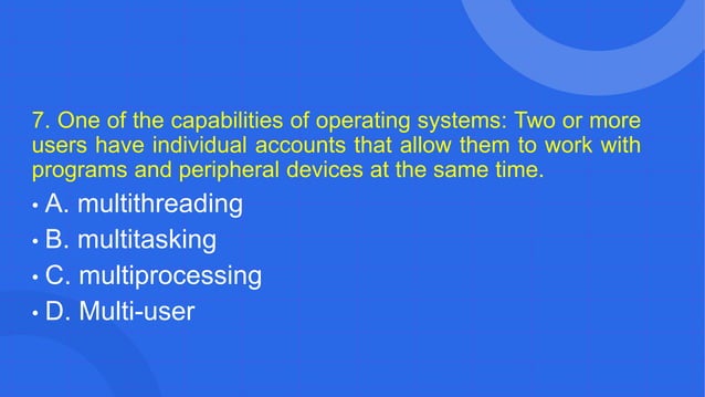 TLE – CSS 10 first quiz.pptx