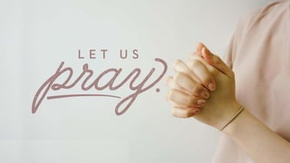 TLE Dressmaking W3 Q1 SEWING MACHINE.pptx