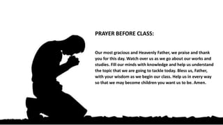 TLE Dressmaking W3 Q1 SEWING MACHINE.pptx