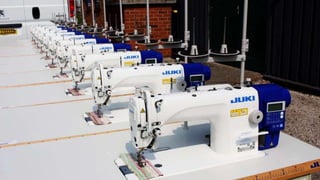 TLE Dressmaking W3 Q1 SEWING MACHINE.pptx