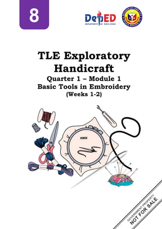 TLE_Exploratory8_Q1M1Weeks1&2_OK.pdf