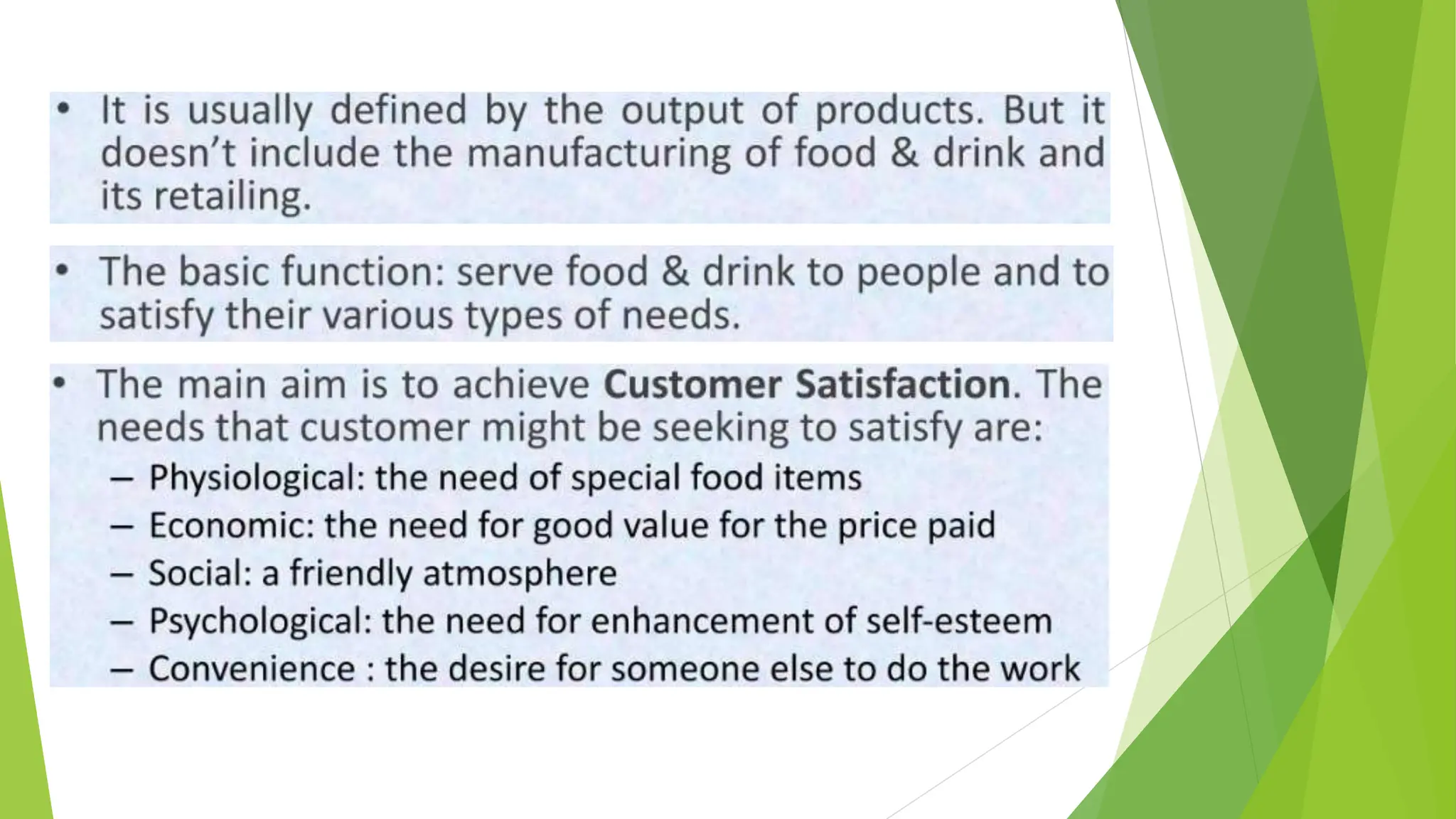 TLE 7/8 - Introduction Food Beverages Services Module 1.pptx