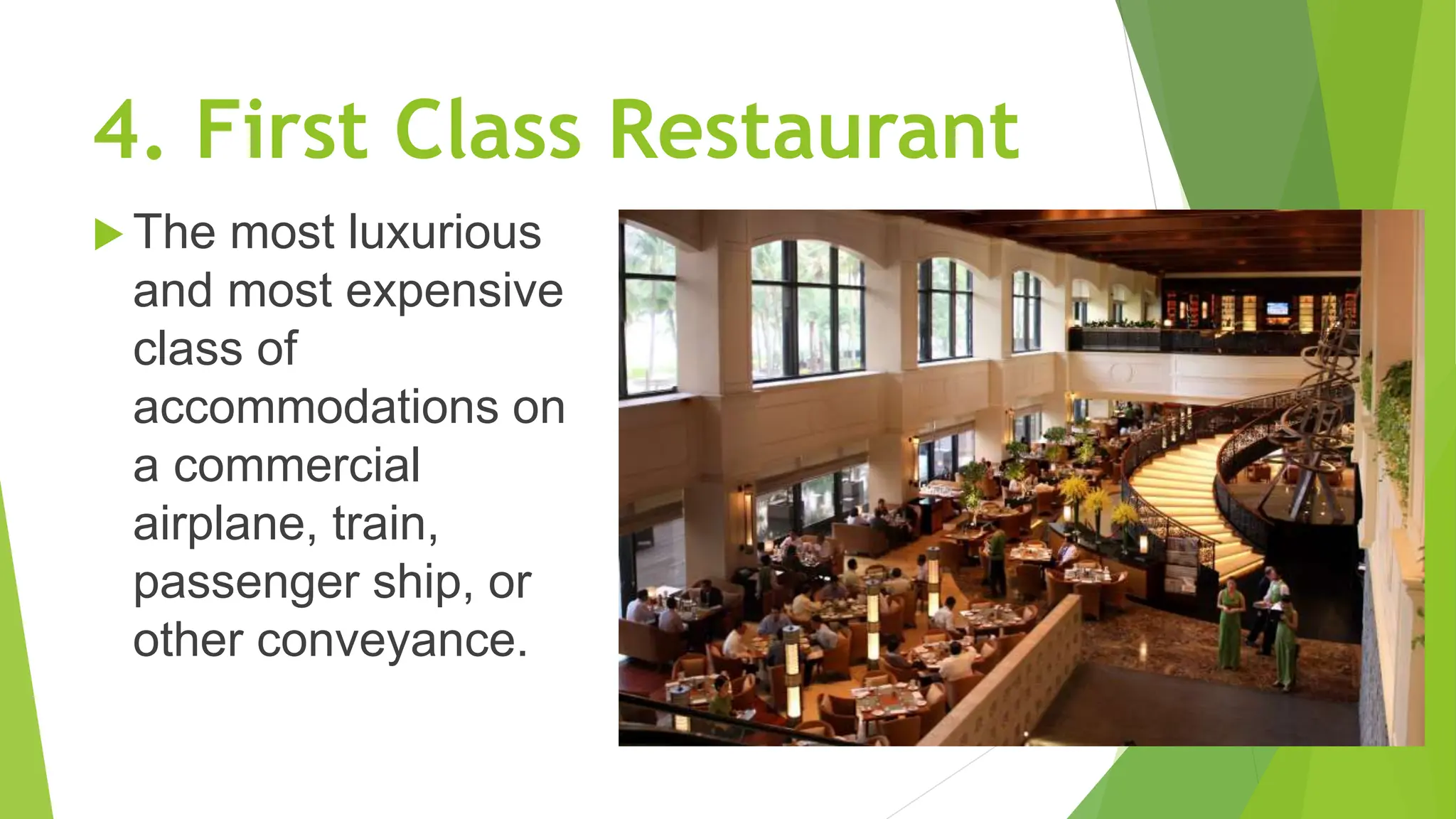 TLE 7/8 - Introduction Food Beverages Services Module 1.pptx