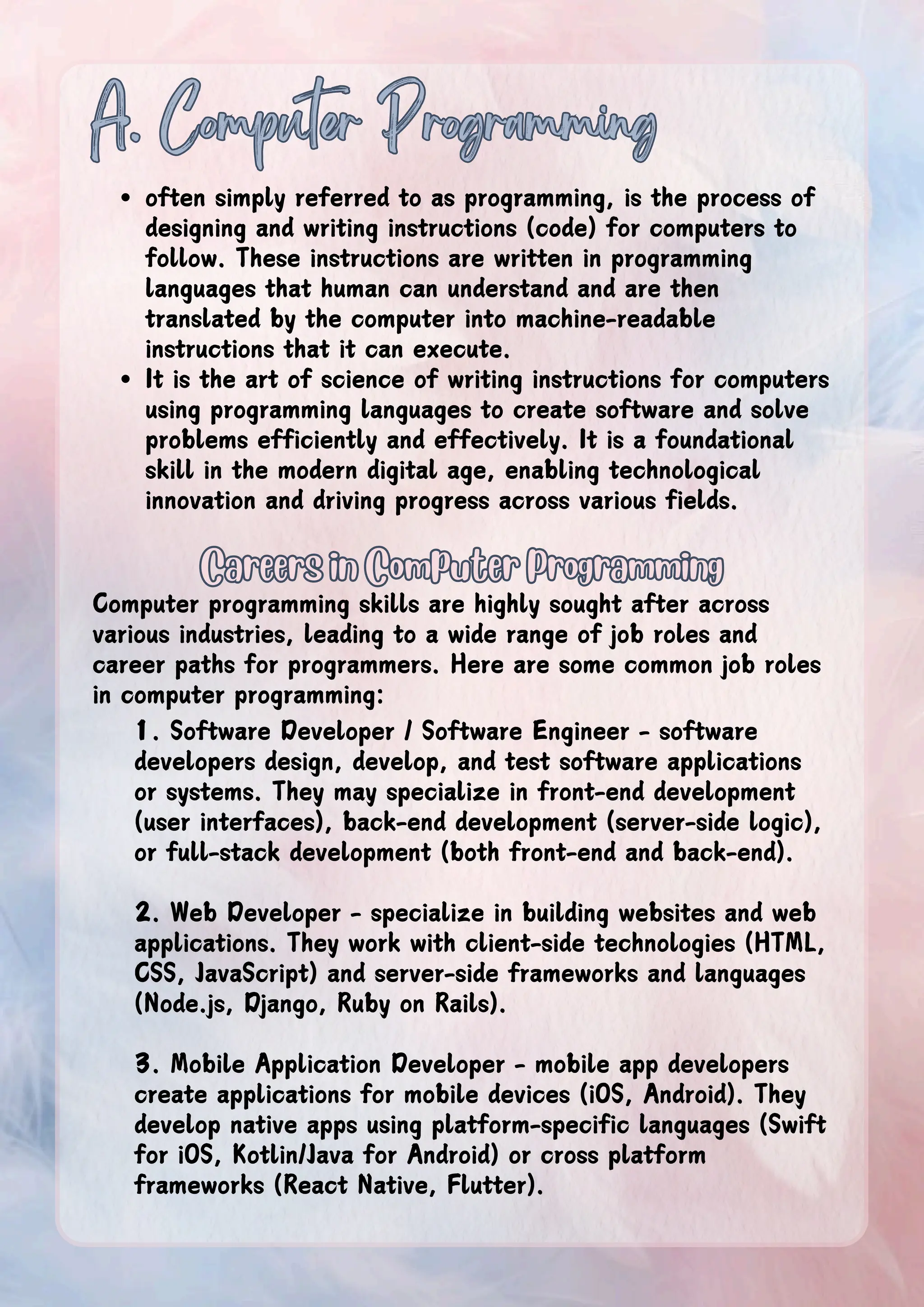 TLE Grade 7 - Sectors of ICT and Its Career and Business Opportunities_20240812_172532_0000.pdf