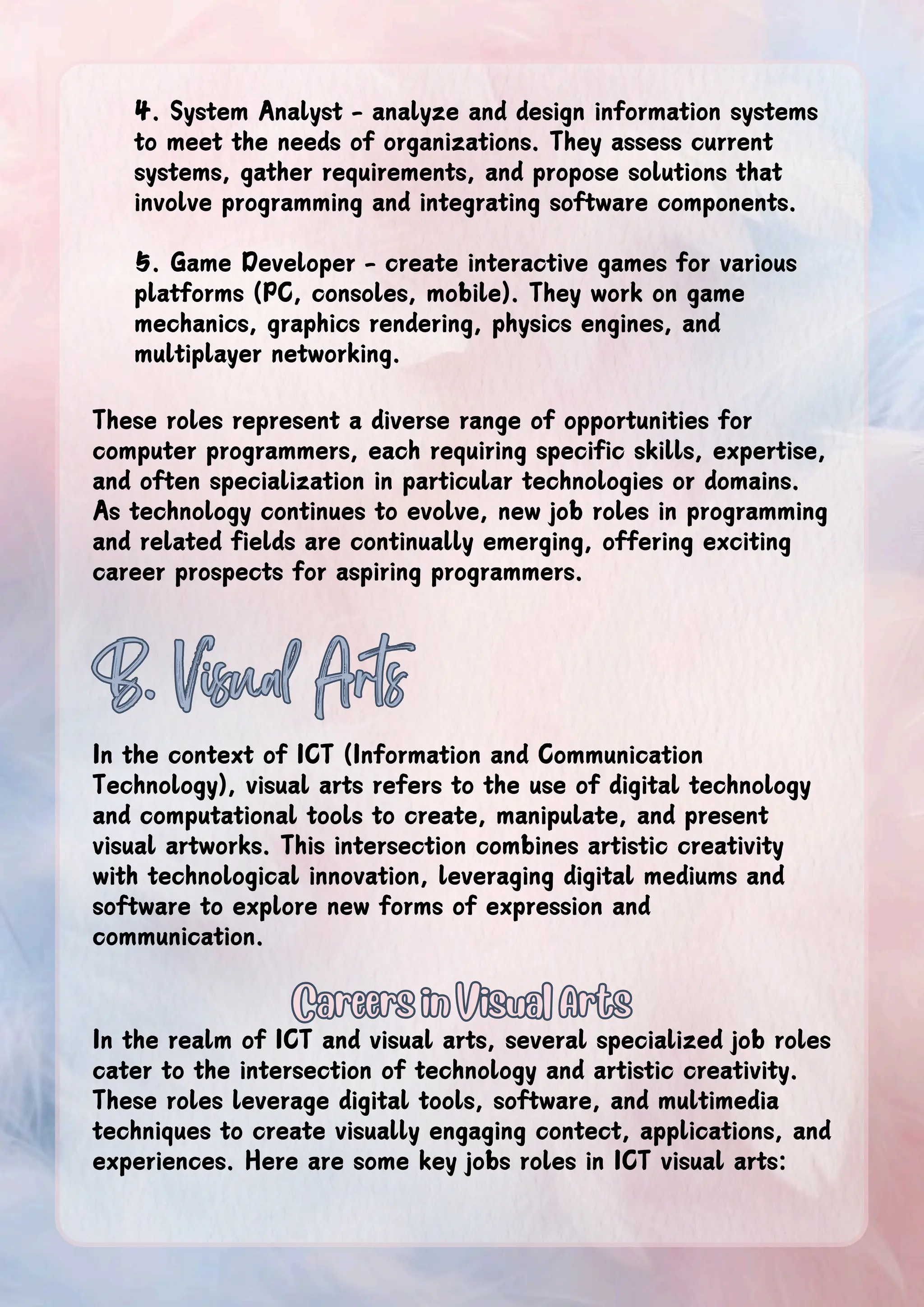TLE Grade 7 - Sectors of ICT and Its Career and Business Opportunities_20240812_172532_0000.pdf