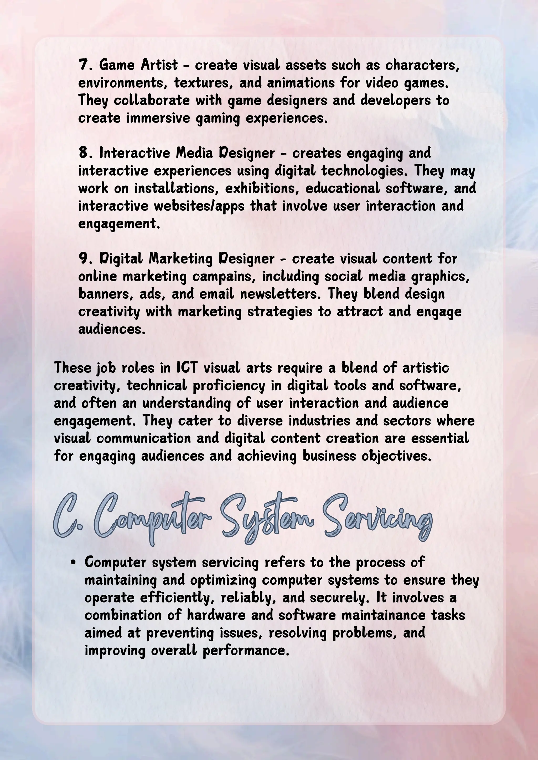 TLE Grade 7 - Sectors of ICT and Its Career and Business Opportunities_20240812_172532_0000.pdf