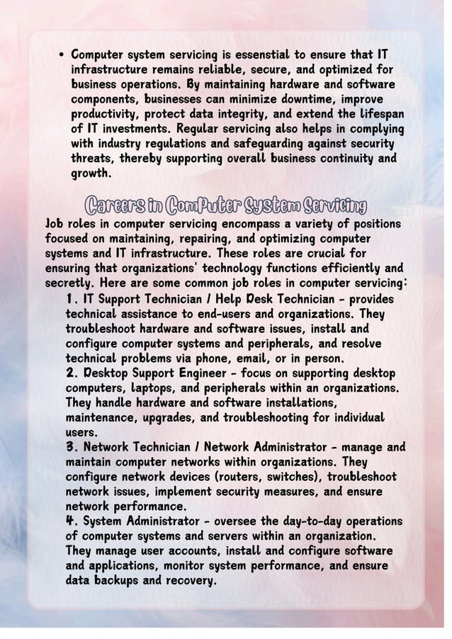 TLE Grade 7 - Sectors of ICT and Its Career and Business Opportunities_20240812_172532_0000.pdf ...