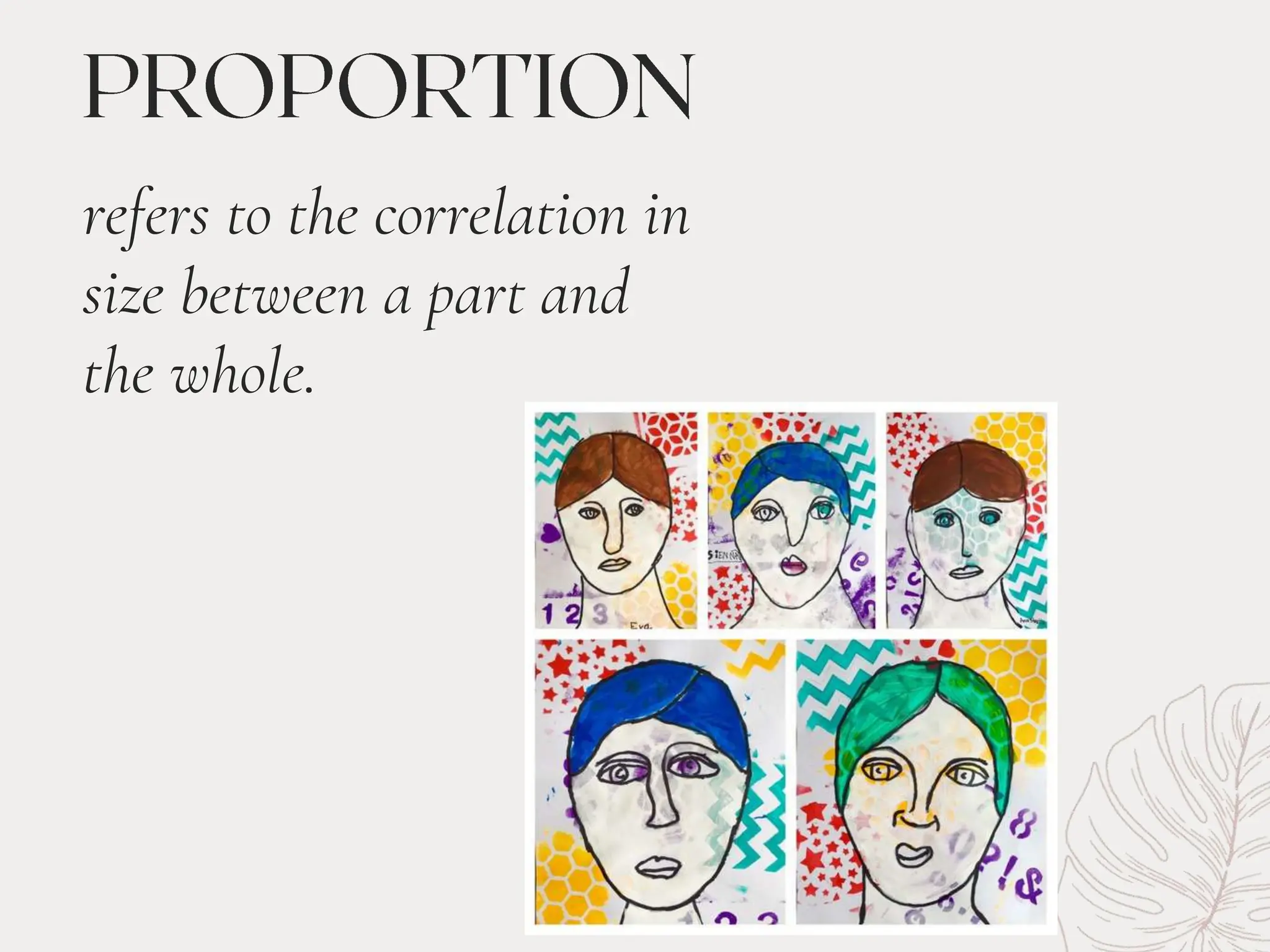 TLE HANDICRAFT- PRINCIPLES-AND-ELEMENTS-OF-DESIGN- GRADE 7.pptx