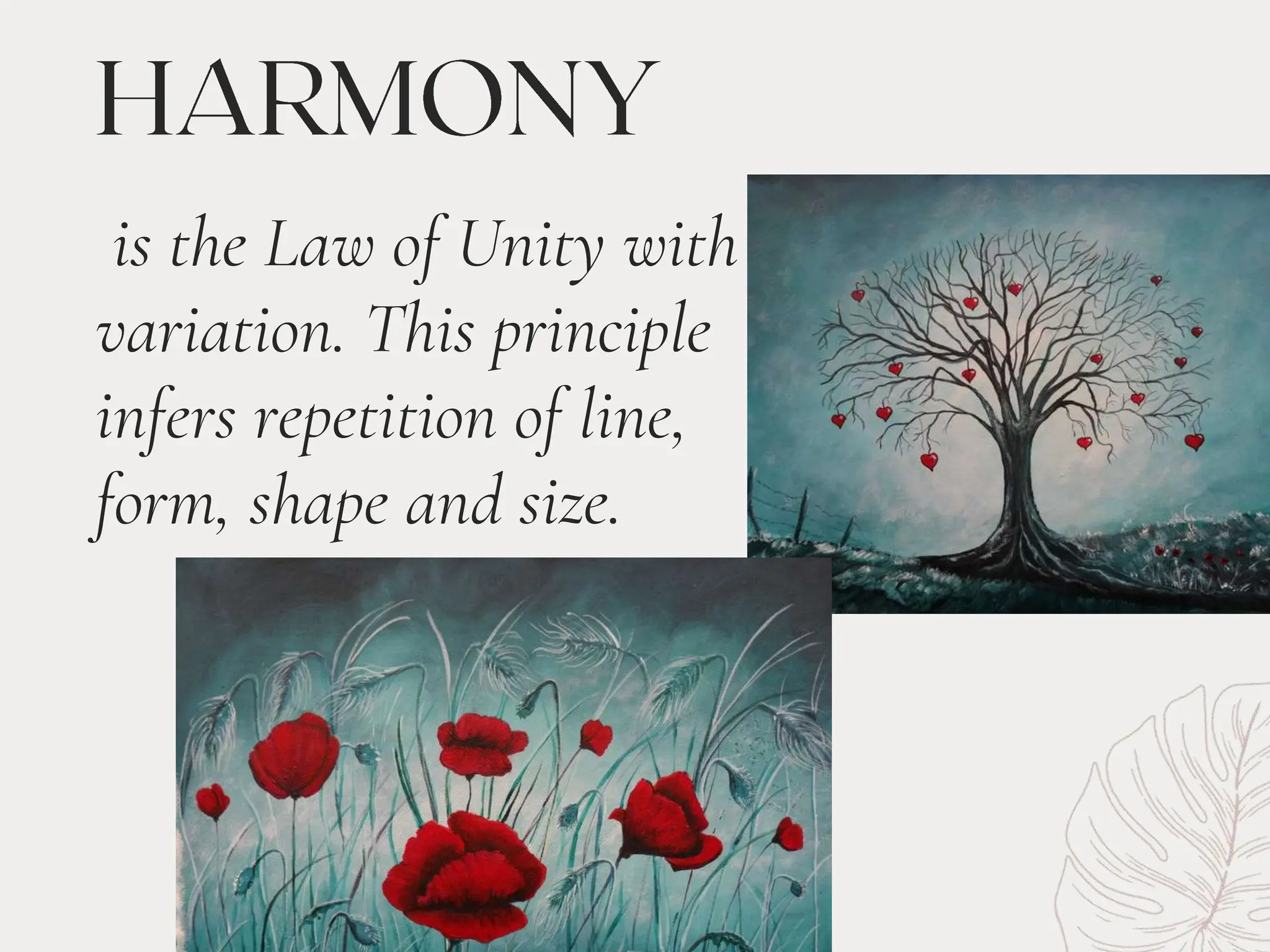 TLE HANDICRAFT- PRINCIPLES-AND-ELEMENTS-OF-DESIGN- GRADE 7.pptx