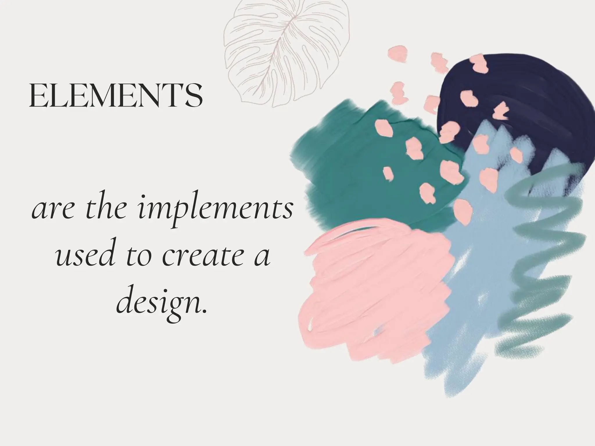 TLE HANDICRAFT- PRINCIPLES-AND-ELEMENTS-OF-DESIGN- GRADE 7.pptx