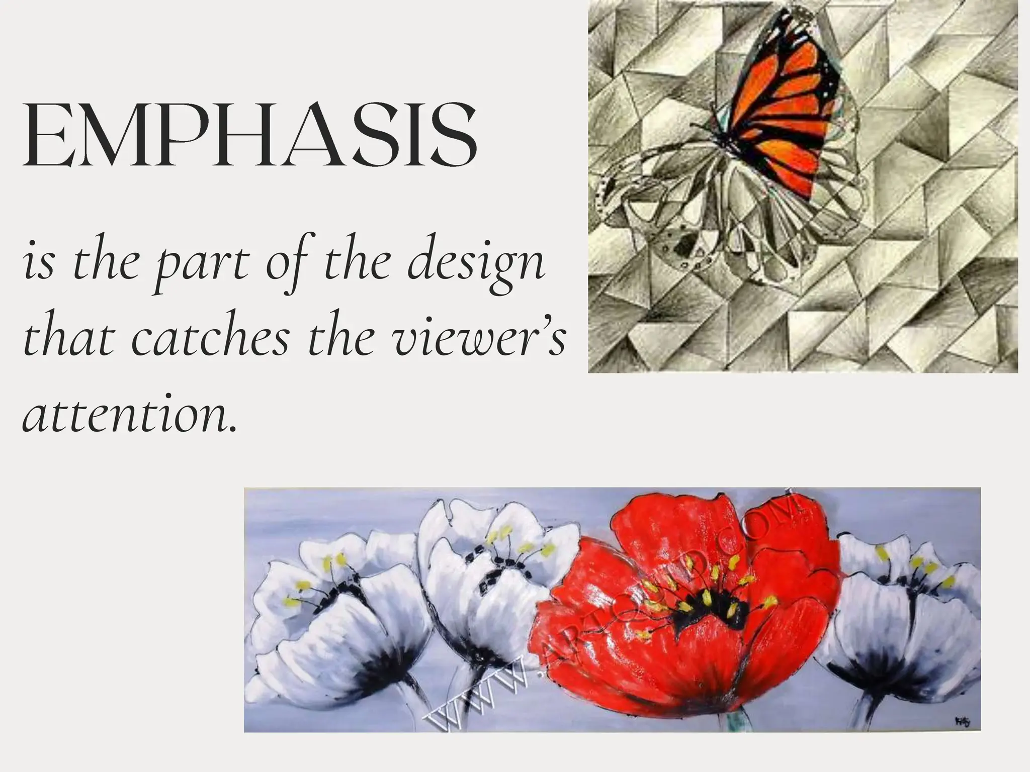 TLE HANDICRAFT- PRINCIPLES-AND-ELEMENTS-OF-DESIGN- GRADE 7.pptx