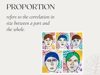 TLE HANDICRAFT- PRINCIPLES-AND-ELEMENTS-OF-DESIGN- GRADE 7.pptx