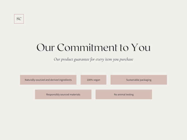 TLE HANDICRAFT- PRINCIPLES-AND-ELEMENTS-OF-DESIGN- GRADE 7.pptx | Arts ...