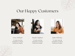 TLE HANDICRAFT- PRINCIPLES-AND-ELEMENTS-OF-DESIGN- GRADE 7.pptx