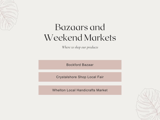 TLE HANDICRAFT- PRINCIPLES-AND-ELEMENTS-OF-DESIGN- GRADE 7.pptx | Arts ...