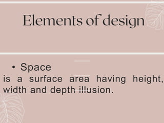 TLE HANDICRAFT- PRINCIPLES-AND-ELEMENTS-OF-DESIGN- GRADE 7.pptx