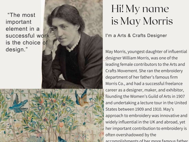 TLE HANDICRAFT- PRINCIPLES-AND-ELEMENTS-OF-DESIGN- GRADE 7.pptx | Arts ...