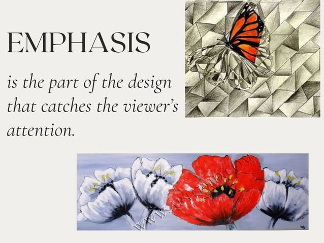 TLE HANDICRAFT- PRINCIPLES-AND-ELEMENTS-OF-DESIGN- GRADE 7.pptx | Arts ...