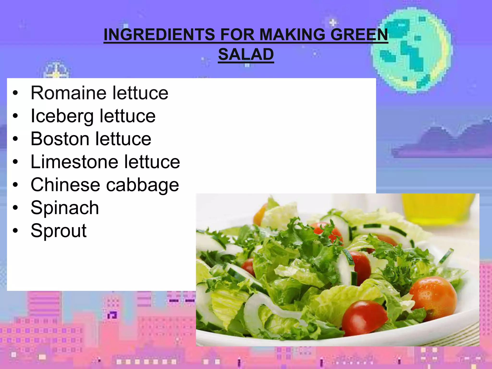 TLEHE103 3 Salad 1.pptx