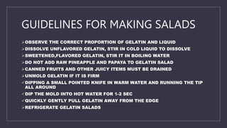 TLEHE103 3 Salad 2.pptx