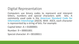 TLE – ICT 8 Digital Mensuration II.pptx
