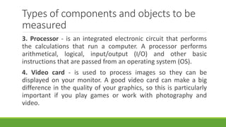 TLE – ICT 8 Digital Mensuration II.pptx